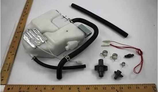 Neutralization Kit For Rheem-Ruud Part# RTG20239N | HVAC Parts and ...