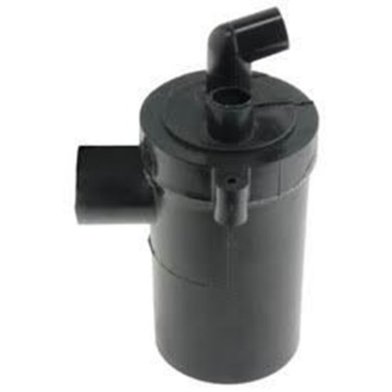 Grille Assembly For Rheem-Ruud Part# AS-58470-01 | HVAC Parts and ...