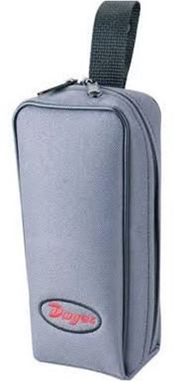 Nylon Manometer Carrying Case For Dwyer Instruments Part# A-402A | HVAC ...