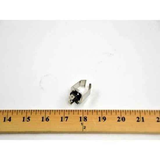 DISCHARGE TEMP SENSOR For Aaon Part# R42680 | HVAC Parts and ...