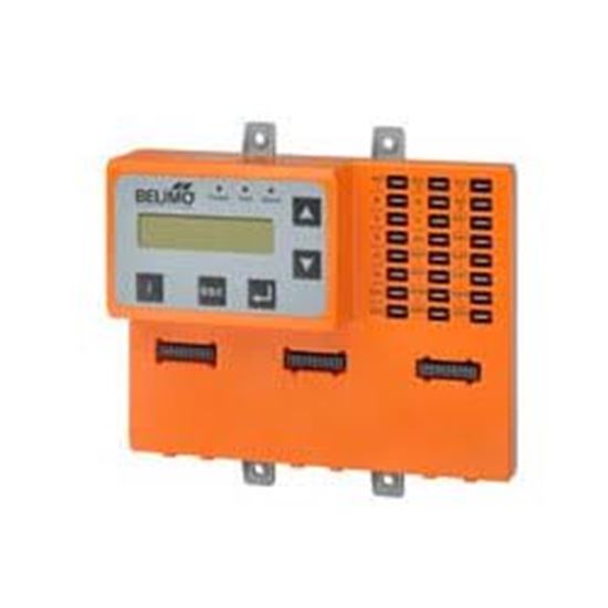 ZIP ECONOMIZER BASE UNIT For Belimo Part# ECON-ZIP-BASE | HVAC Parts ...