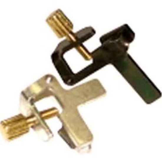 EXTRA TRIPPERS FOR 1100 TIMERS For Tork Timers Part# P47 | HVAC Parts ...