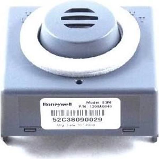 Methane CH4 SensorCartridge For Honeywell Analytics Part# E3M | HVAC ...