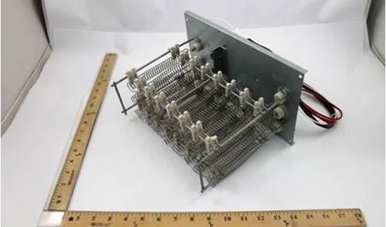 HEATER KIT For Armstrong Furnace Part# R41706-003 | HVAC Parts and ...