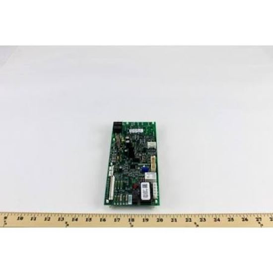 Air Handler Comm Control Board For Trane Part# CNT6352 | HVAC Parts and ...