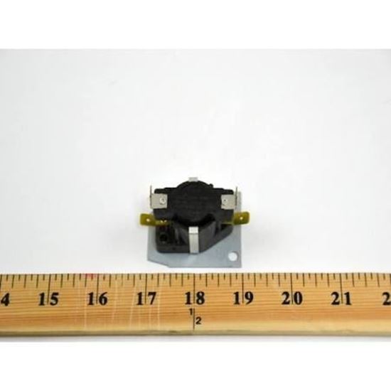 CONTROL RELAY For Trane Part# CNT0695 | HVAC Parts and Accessories ...