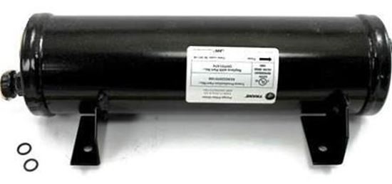 Purge Drier Filter For Trane Part# DHY1474 | HVAC Parts and Accessories ...