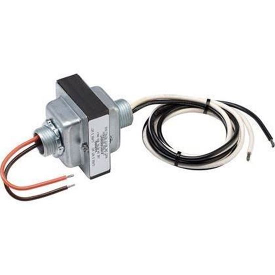 14VA 120V-24V TRANSFORMER For Johnson Controls Part# M9000-103 | HVAC ...
