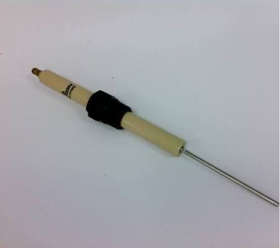 MAXON IGNITOR (AUBURN IP-19) For Maxon Part# 25663 | HVAC Parts and ...