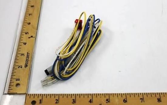 HUMIDITY SENSOR For Daikin-McQuay Part# 107304701 | HVAC Parts and ...