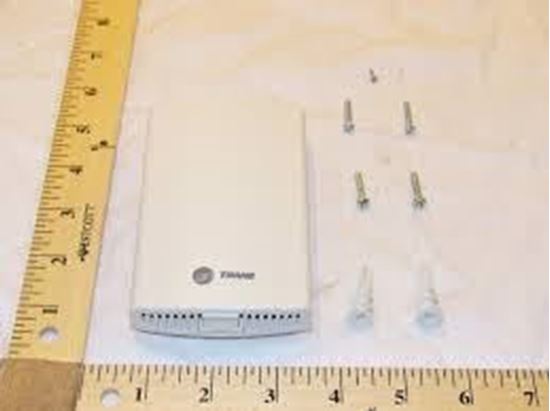 What Is A T-stat Hvac