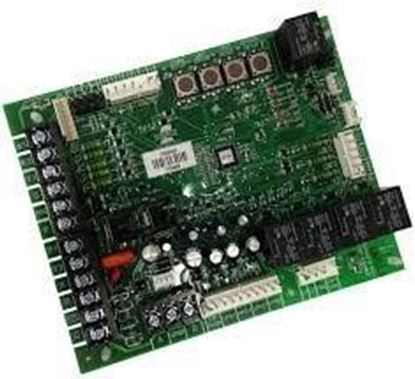 York Controls Defrost Control Board Kit OEM S1-331-01975-102 | York S1 ...