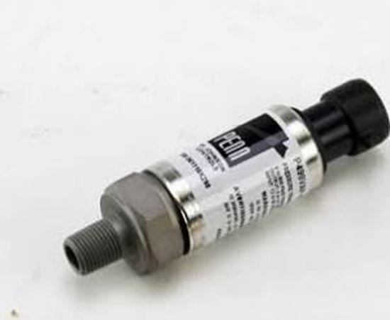 0-500# Pressure Transducer For Johnson Controls Part# P499VAP-105 ...