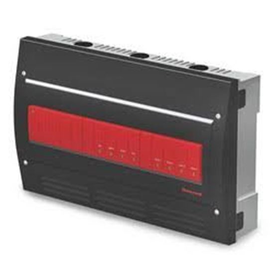 Aquatrol Boiler Control Panel For Honeywell Part# AQ25042B | HVAC Parts ...