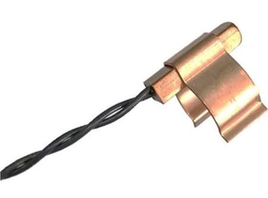 Suction Line Temp Sensor For Daikin-McQuay Part# 910121228 | HVAC Parts ...