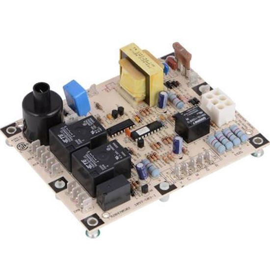 Control Board For Lennox Part# 52M46 | HVAC Parts and Accessories | Air ...