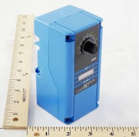 PROP. TEMP. CONTRL W/O SENSOR For Johnson Controls Part# A350PT-1 ...