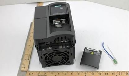 LOW PRESSURE TRANSDUCER For Carrier Part# 00PPG000030700A | HVAC Parts ...