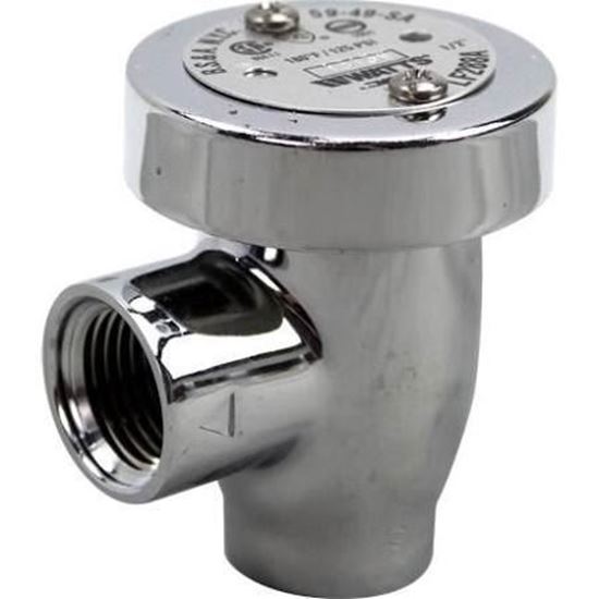 BOILER TRIM KIT WITH AIR PURGE For Honeywell Part# TK300-30A-1FM | HVAC ...