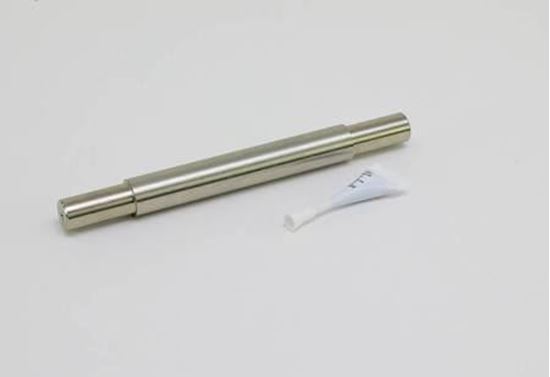 SHAFT For Aaon Part# R72800 | HVAC Parts and Accessories | Air ...
