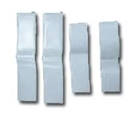 Downflow Conversion Kit For Amana-Goodman Part# DFK-C | HVAC Parts and ...