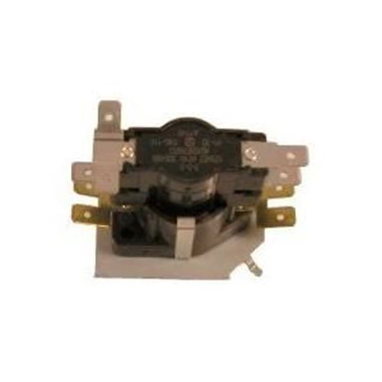 HEAT SEQUENCER For International Comfort Products Part# 1056789 | HVAC ...