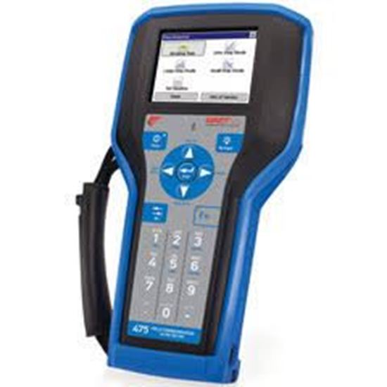 UNLOADER VALVE & COIL 120V For Copeland Part# 998-0326-02 | HVAC Parts ...