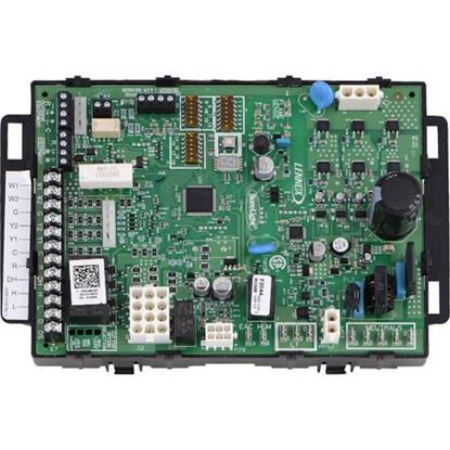 2-Stage Ignition Control Kit For Lennox Part# 12X09 | Lennox 2-Stage ...