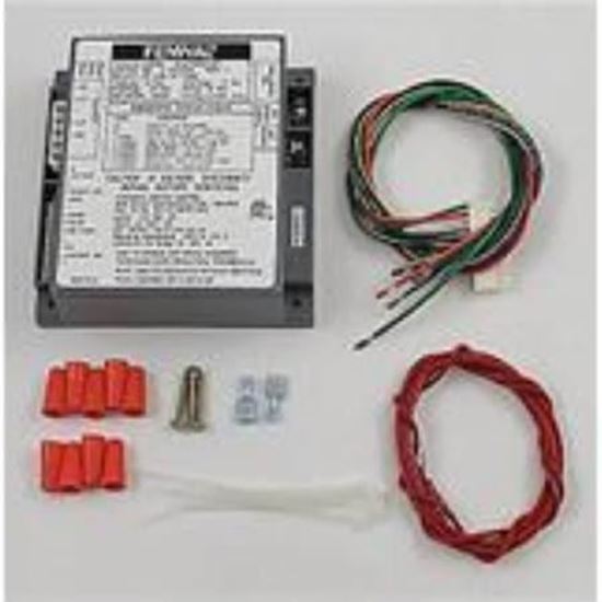 HSI MODULE 35-673902-561 24V For Raypak Part# 007374F | HVAC Parts and ...