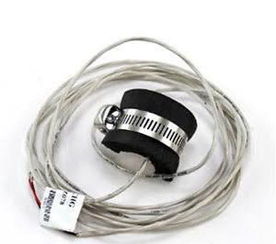 TEMP SENSOR For Carrier Part# HH79NZ078 | HVAC Parts and Accessories ...