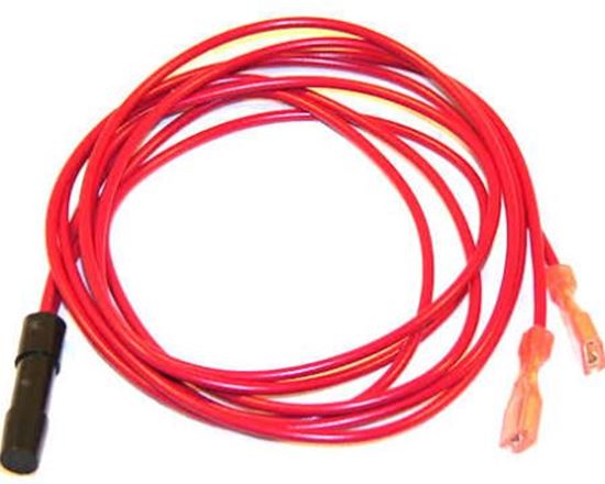 Temp Sensor Outdoor 36" Leads For York Part# S1-031-01231-700 | HVAC ...