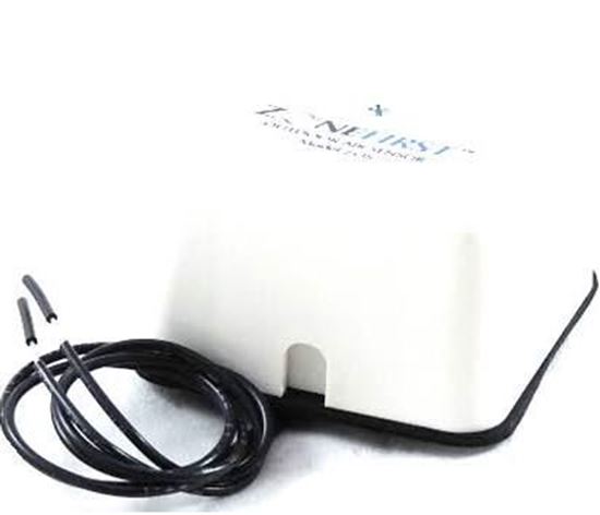 OUTDOOR AIR SENSOR For ZoneFirst Part# OAS | HVAC Parts and Accessories ...