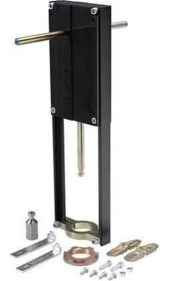 1 3/8" STROKE,VALVE LINKAGE For Johnson Controls Part# M9000-534 | HVAC ...