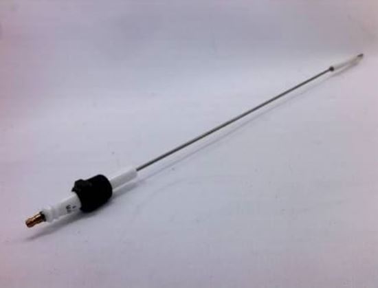 AUBURN IGNITOR (ECLIPSE 13581) For Auburn Part# E5-I-2-EI-2 | HVAC ...