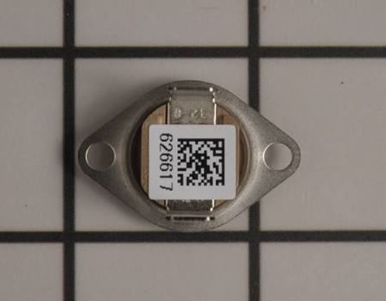 140-200 F M/R Limit Switch For Nordyne Part# 626617 | HVAC Parts and ...