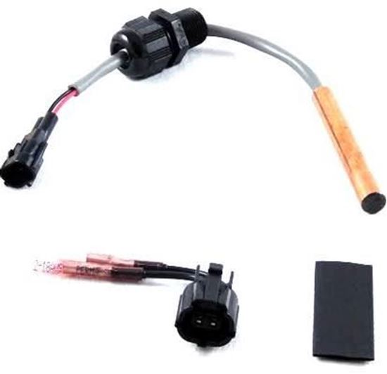 Water Temp. Sensor For York Part# 325-25195-600 | HVAC Parts and ...