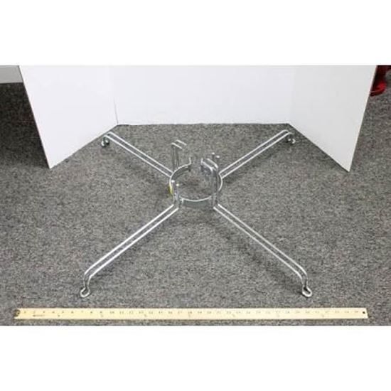 Condenser Motor Mount For Aaon Part# P93720 | HVAC Parts and ...