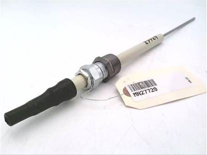 6" Spark Ignitor For Maxon Part# 39829 | HVAC Parts and Accessories ...