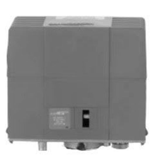 24V 3WIRE FLOATING ACTUATOR For Johnson Controls Part# VA-8020-1 | HVAC ...