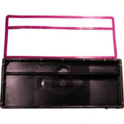 Amana Goodman Collector Box 20171002AS | Amana-Goodman Furnace Parts ...