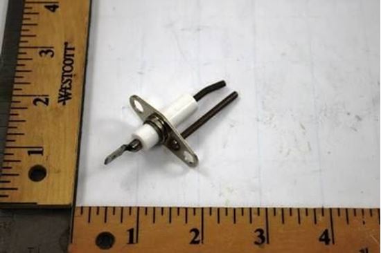 Spark Rod Ignitor For Aaon Part# R86800 | HVAC Parts and Accessories ...