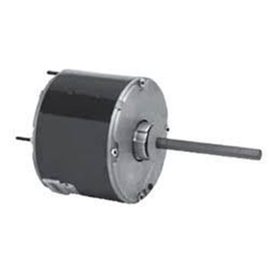 1/10 HP 1100 RPM 208-230V For Nidec-US Motors Part# 3402 | HVAC Parts ...