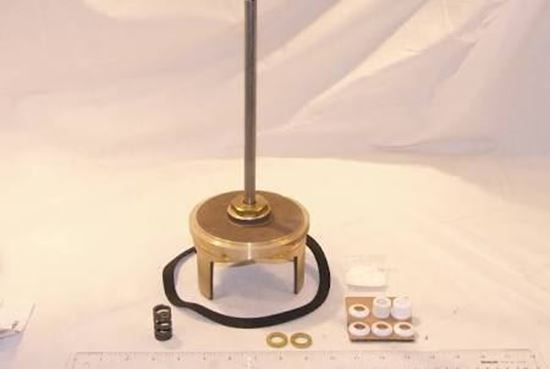 REPAIR KIT,INCLUDES STEM For Schneider Electric (Barber Colman) Part ... REPAIR KIT,INCLUDES STEM For Schneider Electric (Barber Colman) Part ...