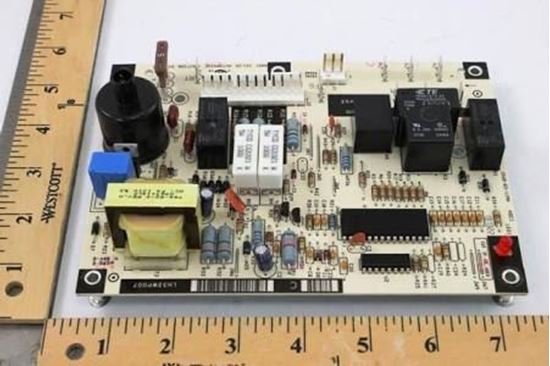 Ignition Control Module For International Comfort Products Part ...