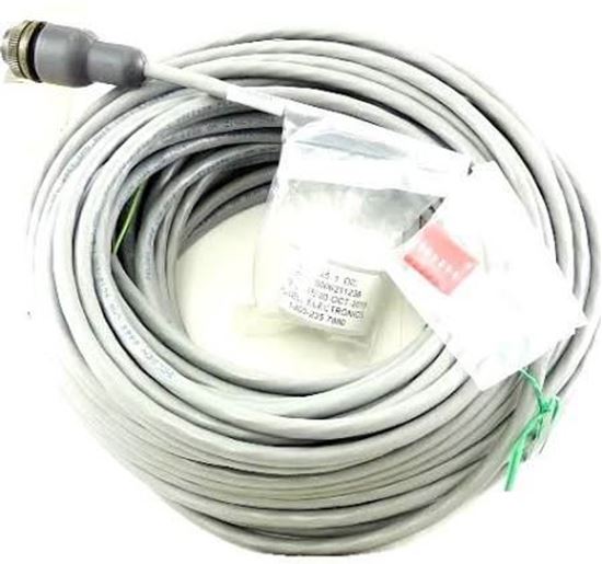 EXV CABLE For Carrier Part# 32GB660010 | HVAC Parts and Accessories | Air Conditioner Parts ...