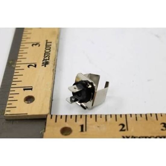 Discharge Thermistor For Aaon Part# R57800 | HVAC Parts and Accessories ...