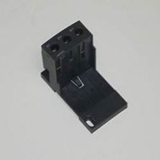 Din Rail Adaptor For Schneider Electric-Square D Part# LAD7B10 | HVAC ...