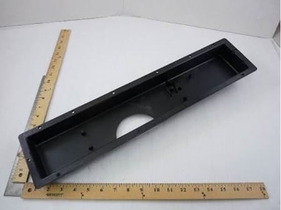 COLLECTOR BOX For Carrier Part# 311213-405 | HVAC Parts and Accessories ...