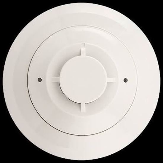 SENSOR-FOR D4120 DETECTOR For System Sensor Part# 2D51 | HVAC Parts and ...