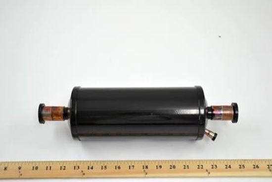 Charge Compensator 3/8x7/8 Swt For Rheem-Ruud Part# 83-104499-05 | HVAC ... Charge Compensator 3/8x7/8 Swt For Rheem-Ruud Part# 83-104499-05 | HVAC ...